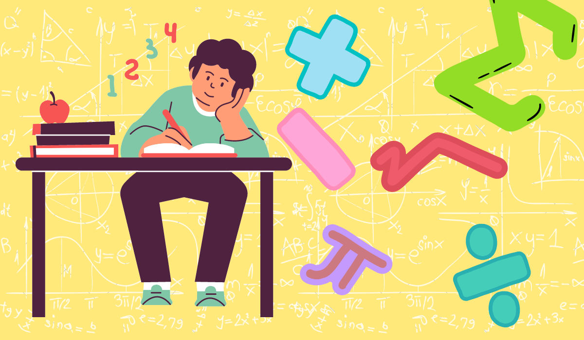 Mastering the Abacus: A Guide to efficient calculation